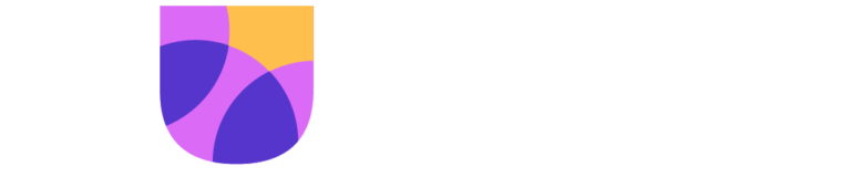 BAU Hub – INCUBATION Center